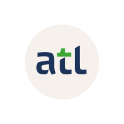 ATL Immoinvest | Perfect Locations. Stable Values. | ATL TOP Holding